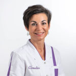 Dr. Christophe Leys, dr. Valérie Peeters en team - Medical Skincare