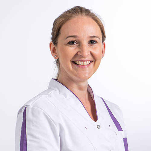 Dr. Christophe Leys, dr. Valérie Peeters en team - Medical Skincare